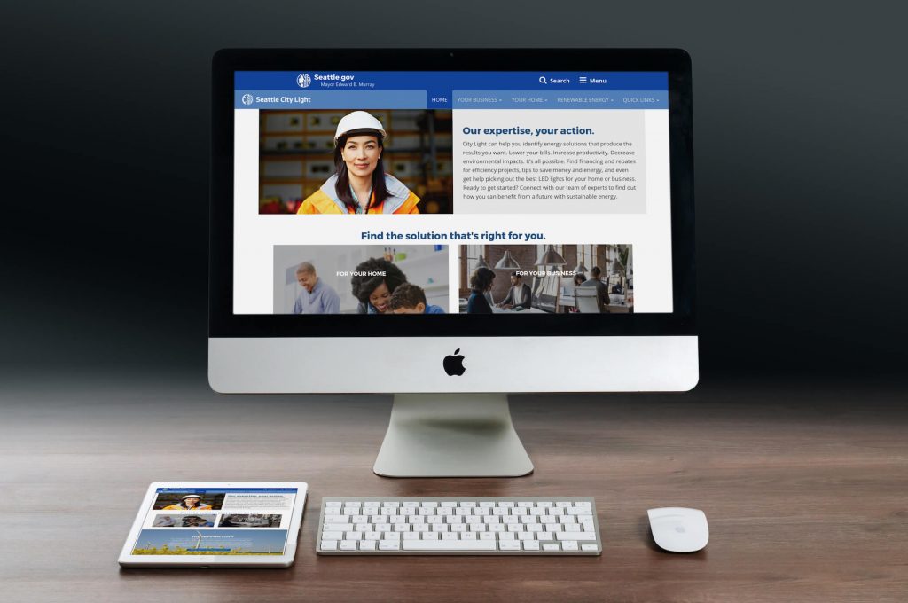 WePower | SCL - Ami Koreh